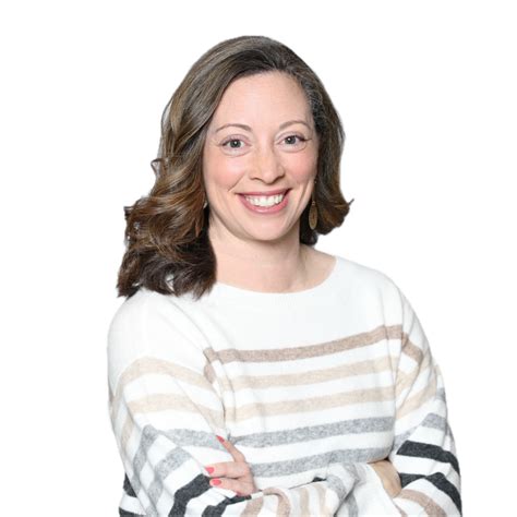 Heather Bartlow Cfe International Franchise Association