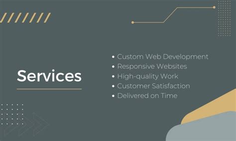 Build Web Apps Using React Js And Node Js By Mominaartist Fiverr