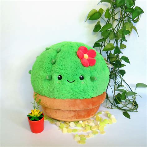 The Official Squishable