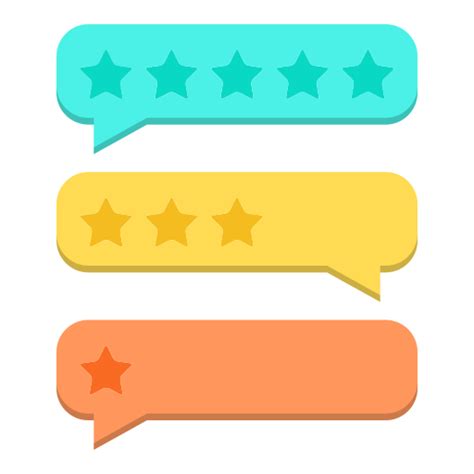 Bubbles Generic Others Icon