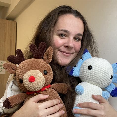 Jakým Nejmenším Háčkem Jste Kdy Háčkovali 🤯 Hackovani Háčkování