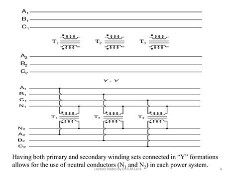three phase transformer vector groups pdf technology and computing