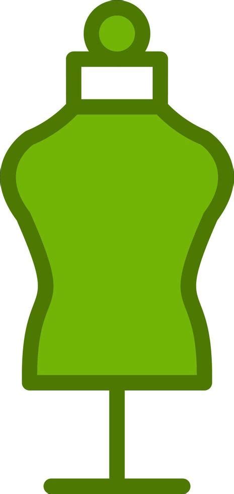 Tailor Vector Icon 21031547 Vector Art At Vecteezy