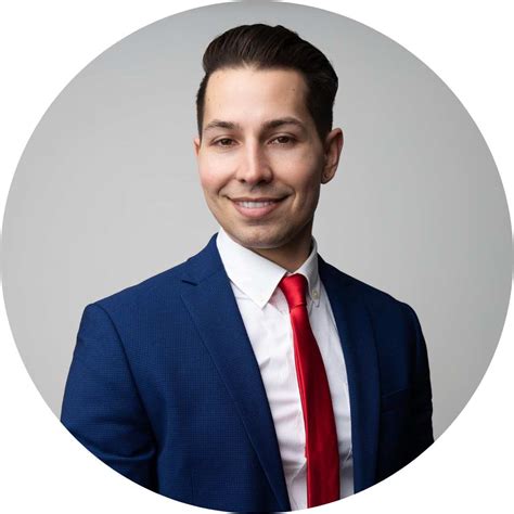 Kyle B Janzen Vancouver New Condos