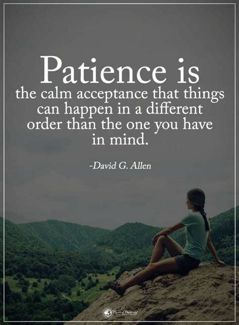 What Is The True Meaning Of Patience At Alexandra Eileen Blog