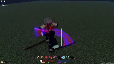 Demonfall Hybrids Guide