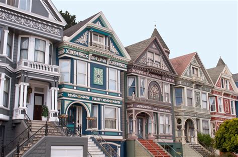 4 Advantages Of Staggering Multiple Flips