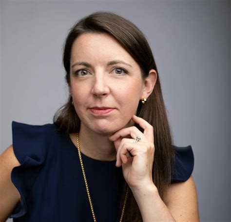 Board Of Directors Ann Lentell Afcpe