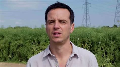 Black Mirror Smithereens Tv Episode 2019 Imdb