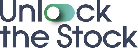 Such An Informative Platform Marlize Keyter