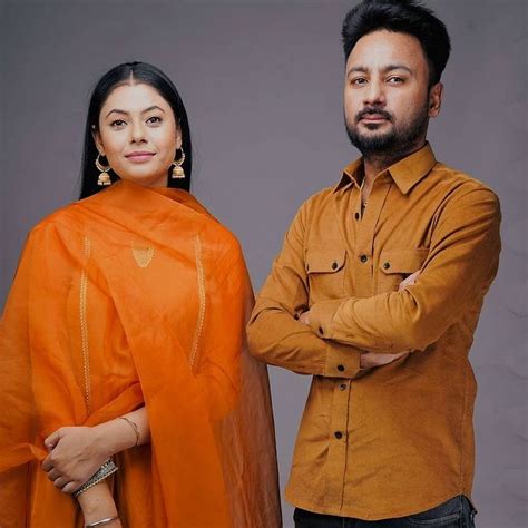 Basant Kaur Singer Youtube