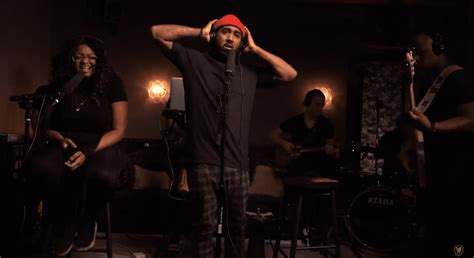 Probleem Rapper Compton Like Whaaat Wikipedia