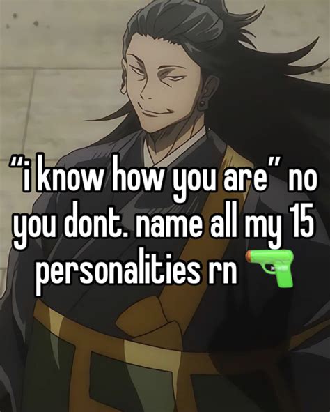 290 Anime Memes Ideas Anime Memes Anime Funny Funny Anime Pics