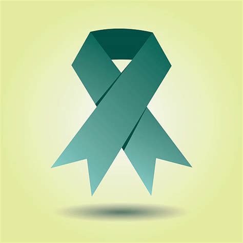 Sympathy Card Clip Art Illustrations Royalty Free Vector Graphics