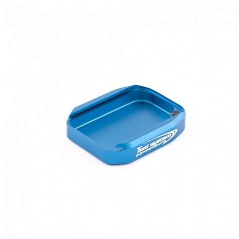 Base Pad For Apx Compact Tacticalstore Οπλα ειδη κυνηγιου