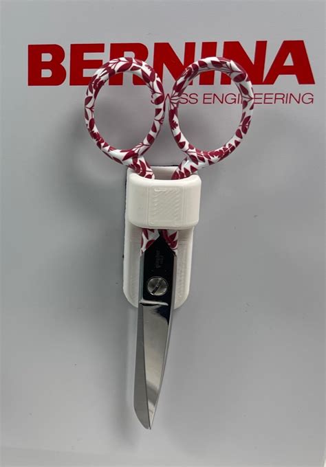 Printed Scissors At Ella Gatliff Blog