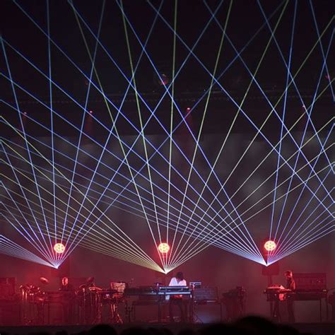 Tag Second Harmonic Generation Ars Technica