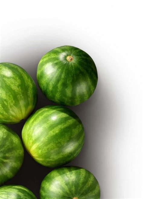 Domaća Mini Lubenica 1kg Lidl Akcija Njuškalo Katalozi