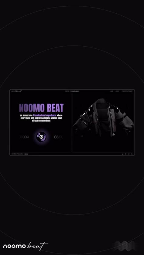 Noomo Agency Noomoagency • Instagram Photos And Videos
