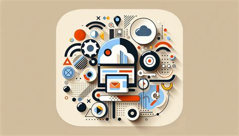 Optimizing Your Shopify Store With Custom Orders A Comprehensive Guid