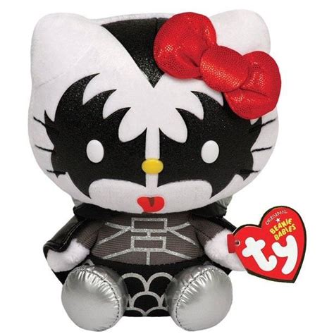 7 Hello Kitty Ideas Hello Kitty Kitty Hello Kitty Plush