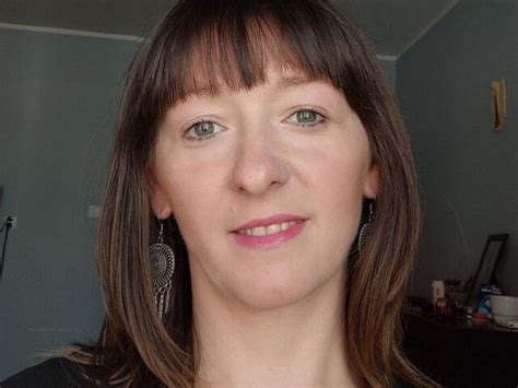 Avasugars Live Cams Bio Page Literotica Cams