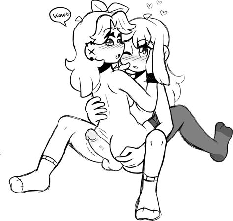 Rule 34 2d Abigail Stardew Valley Erin Ikeychain Female Ikeychain