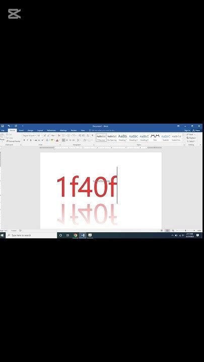 🔥computer Tricks You Must Knowtechtips Pchackshidden Pc Tricks