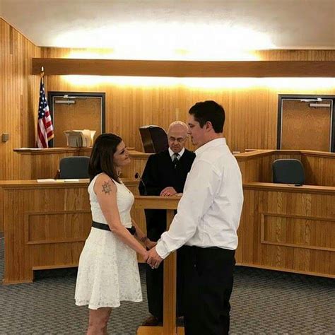 Anna Justice Youtube