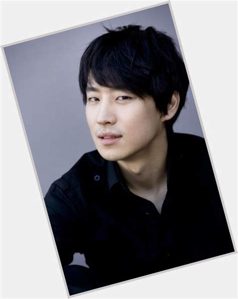 Hoon Lee Official Site For Man Crush Monday Mcm Woman Crush Wednesday Wcw