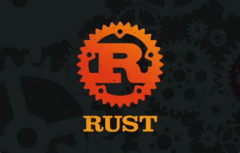 Rustcon конференция по языку программирования Rust
