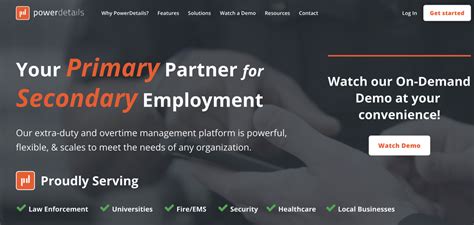 Presto Browser Reviews Comparisons And Download Options