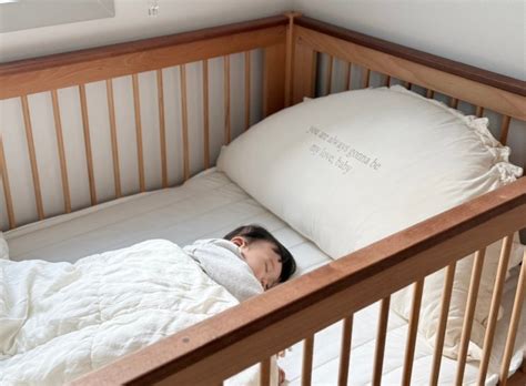 숲소리 이벤트 원목 아기 침대 유아 키즈 벙커침대 할인 소식 네이버 블로그