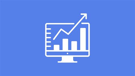 White Space Analysis Identify Opportunities In Business