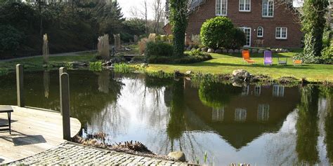 Tinnum Tourism 2021 Best Of Tinnum Germany Tripadvisor