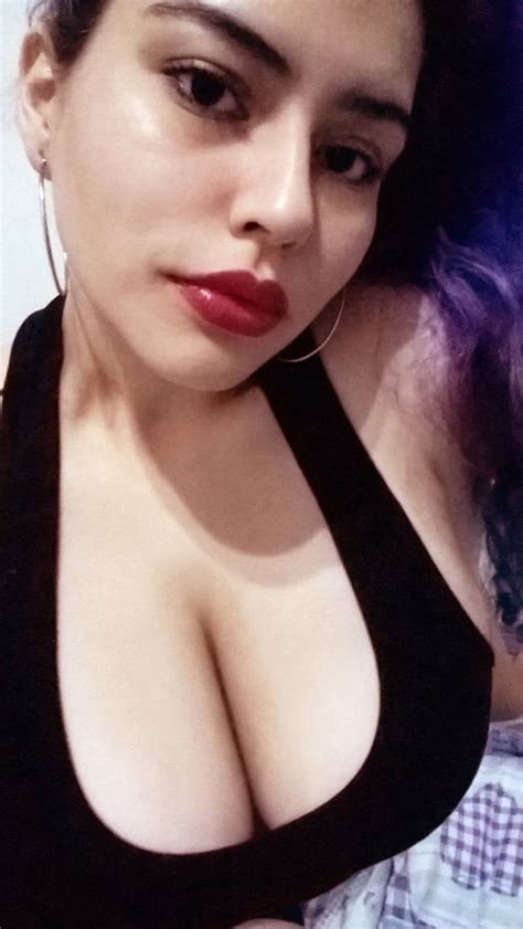 Slut Which Want To Be Exposed And Tribute Modry