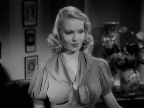 Sally Gray Alchetron The Free Social Encyclopedia