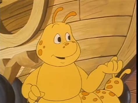 Grubby By Tatsunokoisthebest On Deviantart