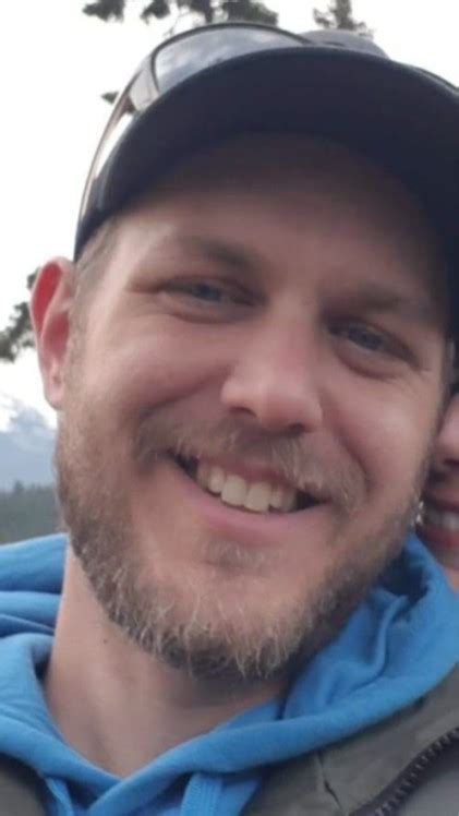 88 7 The River Dufferin Opp Are Searching For A Missing