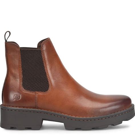 Born Verona Boots Womens Born Shoes Born Shoes Boots Verona