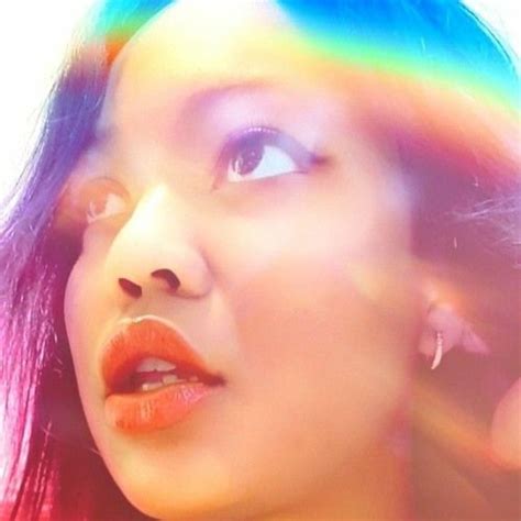 Bri Good Love By Brianna Brewer On Soundcloud Best Love Good Music