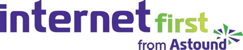 Internet Wifi Tv Services In San Antonio Astound