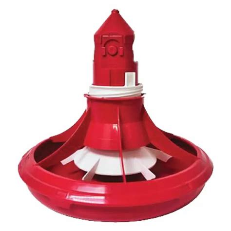 Cumberland My Pan™ Feeding Pan Assembly 10 Pack Qc Supply