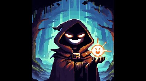 Best Omion Tp To Help Teammates Youtube