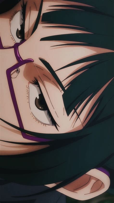 Jujutsu Kaisen Manga Icons Kuhakii Jujutsu Abstract A Vrogue Co