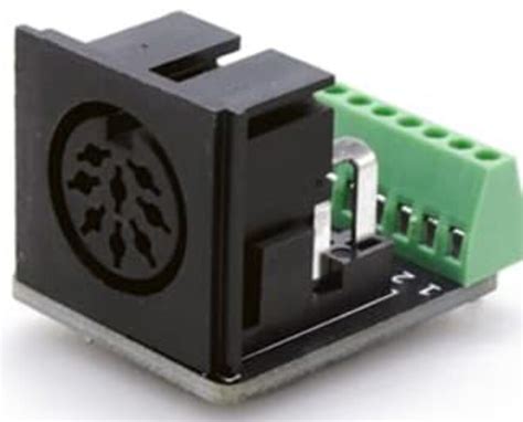 Réalisation Dun Système Goto De Télescope Français Arduino Forum