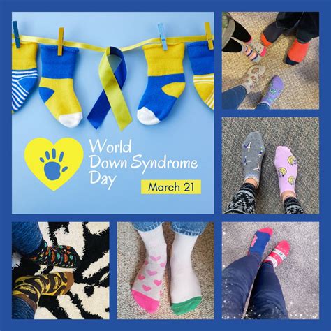 Cortney Coyle Mba Posted On Linkedin