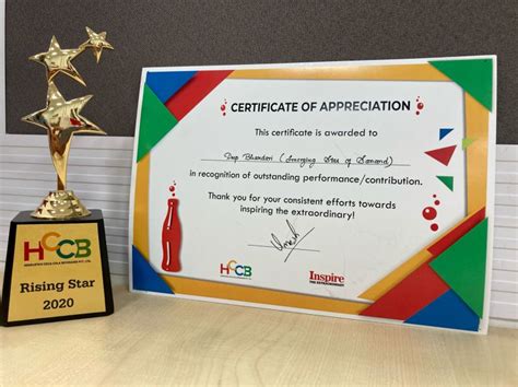 Deep Bhandari On Linkedin Achievement Rising 32 Comments