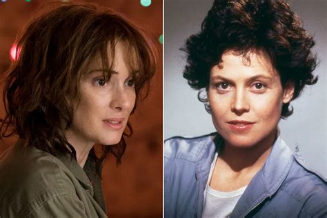 Viral Stranger Things” Fan Cast Sparks Debate Over Who Wouldve