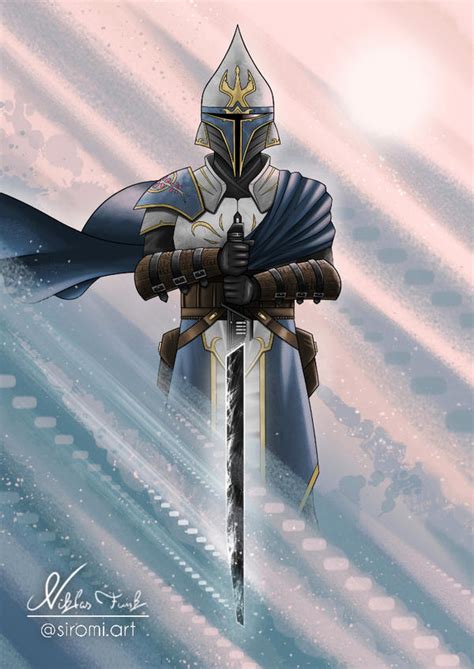 Tarre Vizsla By Siromi Art On Deviantart